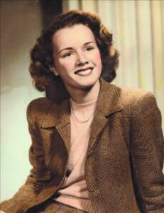 Obituaries | News, Sports, Jobs - Times Observer